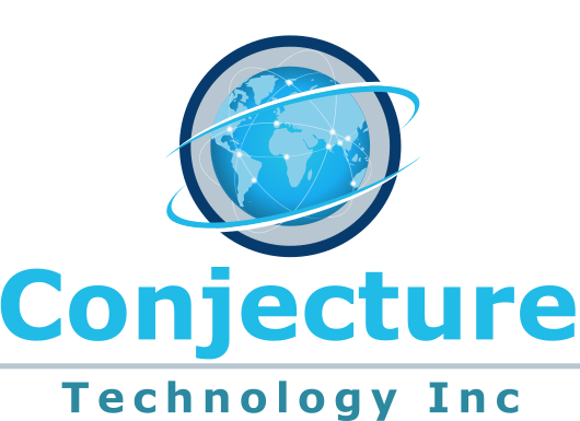 Conjecture Technology Inc